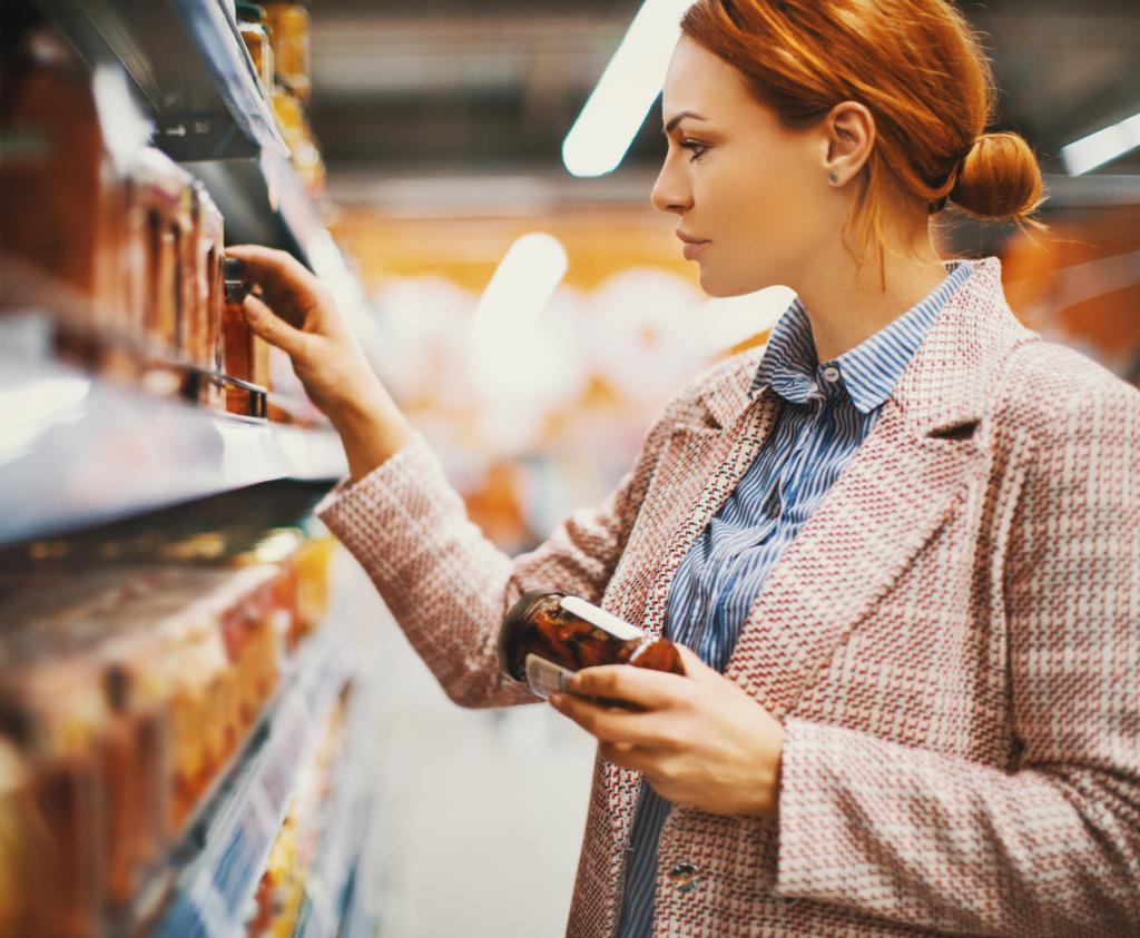 Everyday Wellness Gets A Smart Boost | Claritas LLC Case Study