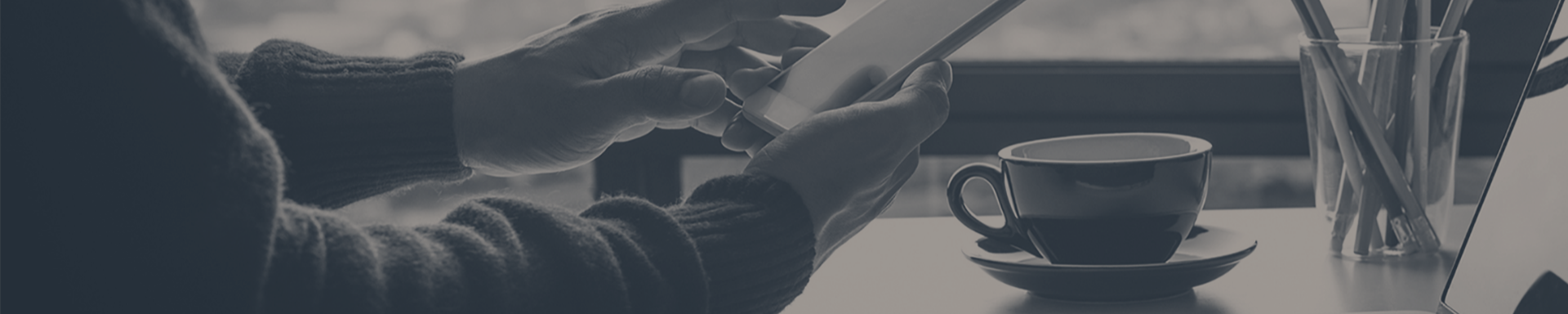 Claritas & Magid Partner To Provide Unparalleled Targeted Marketing ...