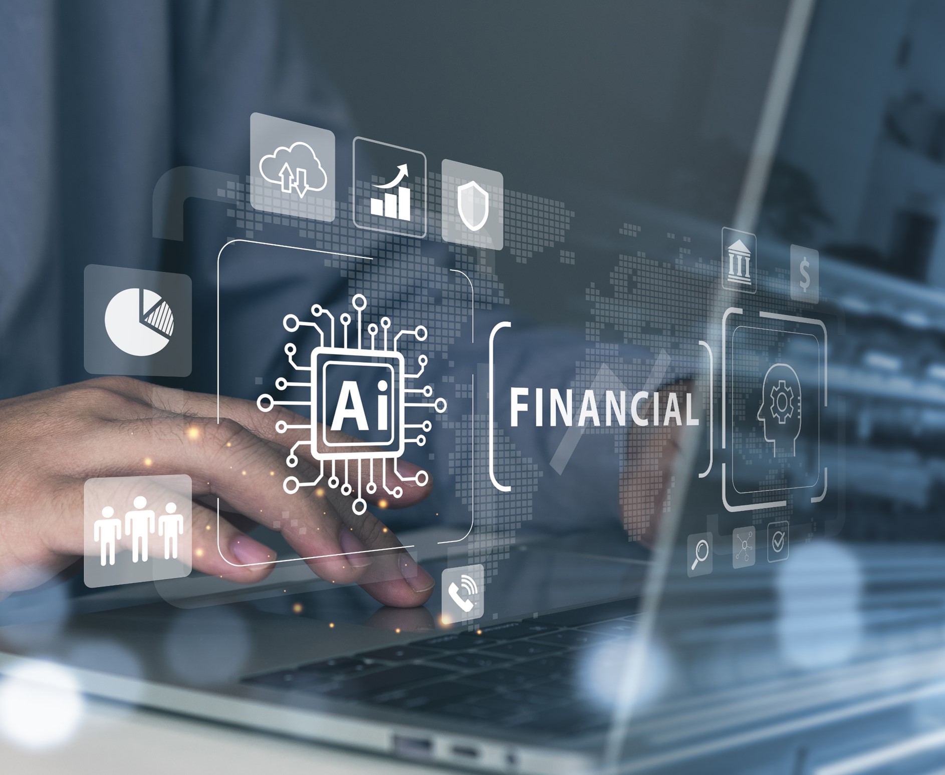 AI for Growth Unleashing Data to Personalize, Predict, and Profit ... AI for Growth Unleashing Data to Personalize, Predict, and Profit ...