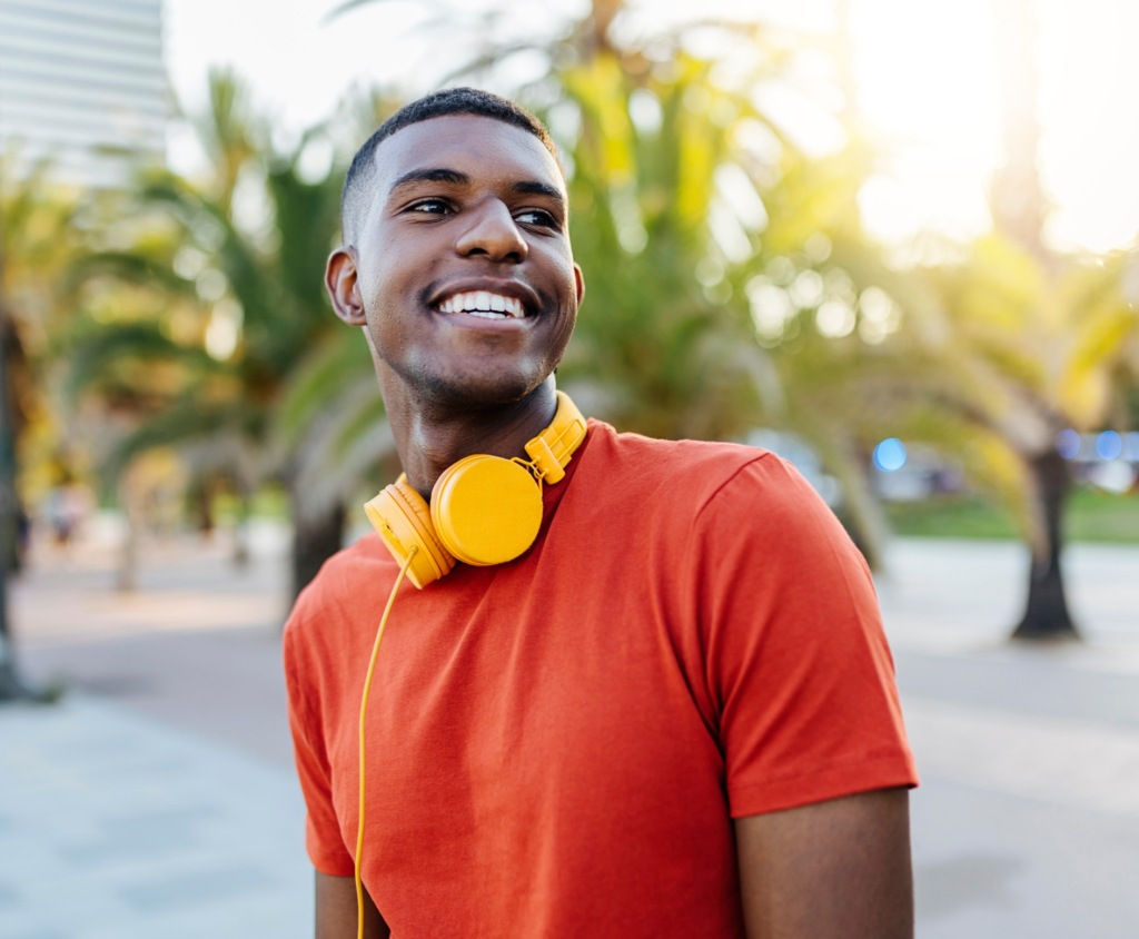 Why Digital Audio Commands 40% of Audio Revenue | Claritas LLC Podcast