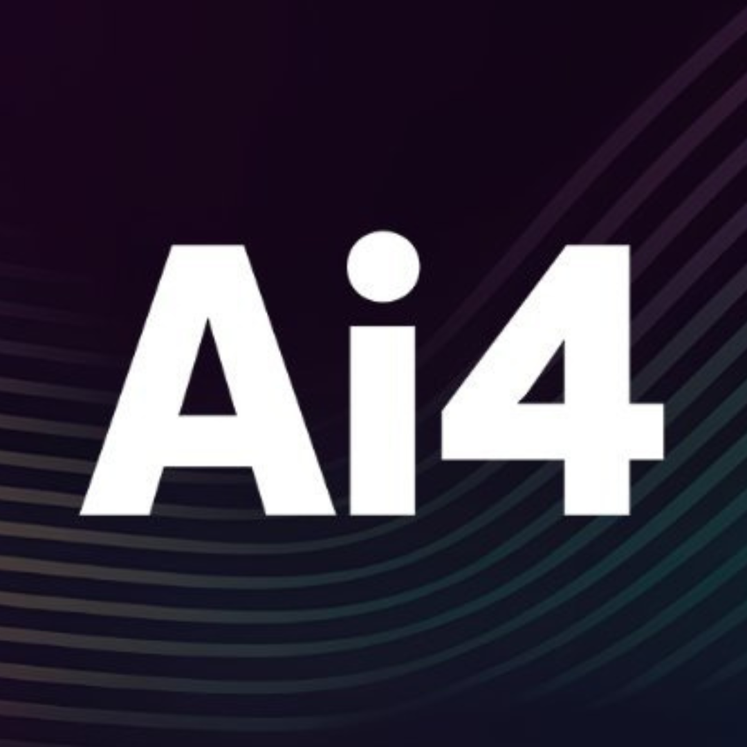 Claritas AI4 Presentation | Claritas LLC