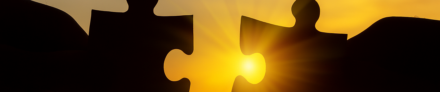 The Success that Aletheia and Claritas are Driving for Marketers Seeking AI-Forward Agency ...